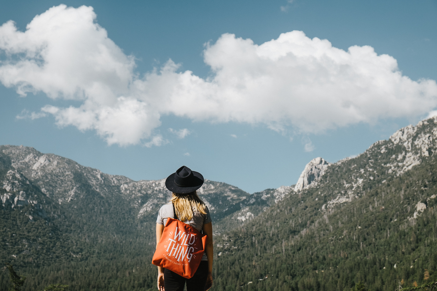 Professional Weekender: 5 Tips For Bringing More Adventure Into Your ...