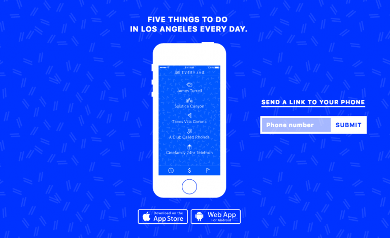 The Artist's Guide to Networking IRL - Society6 Blog