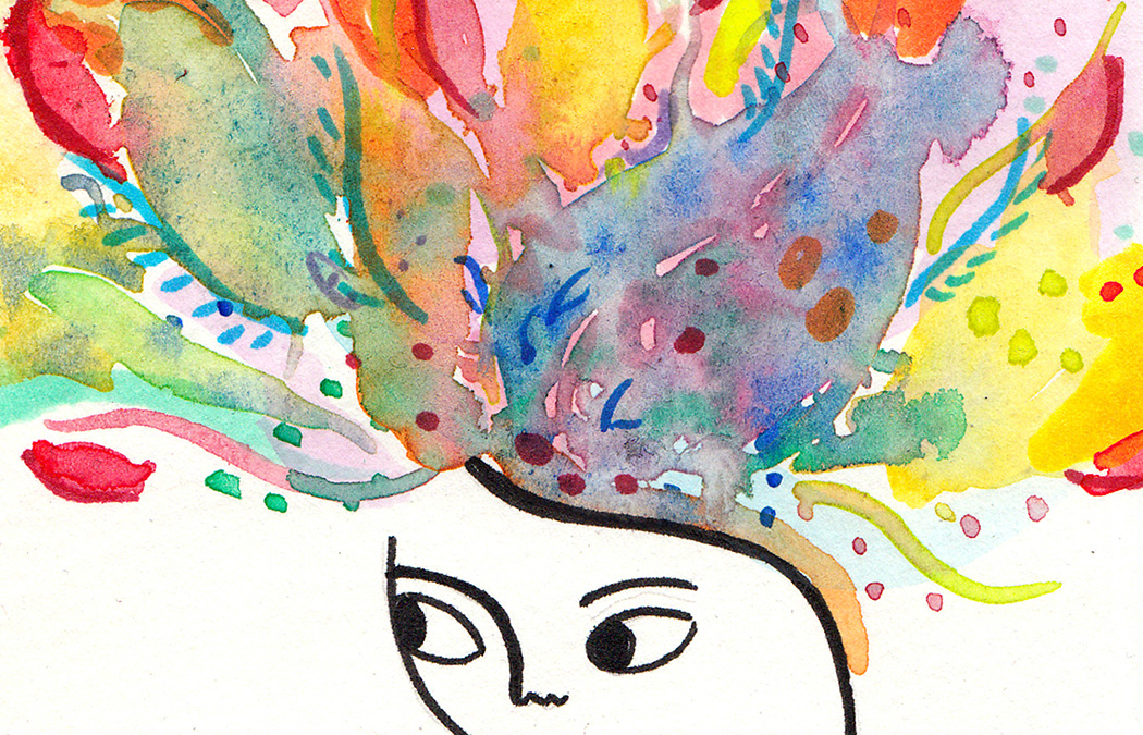 S6 Artist Ruby Elliot’s New Book Is A Hilarious And Heartwarming ...