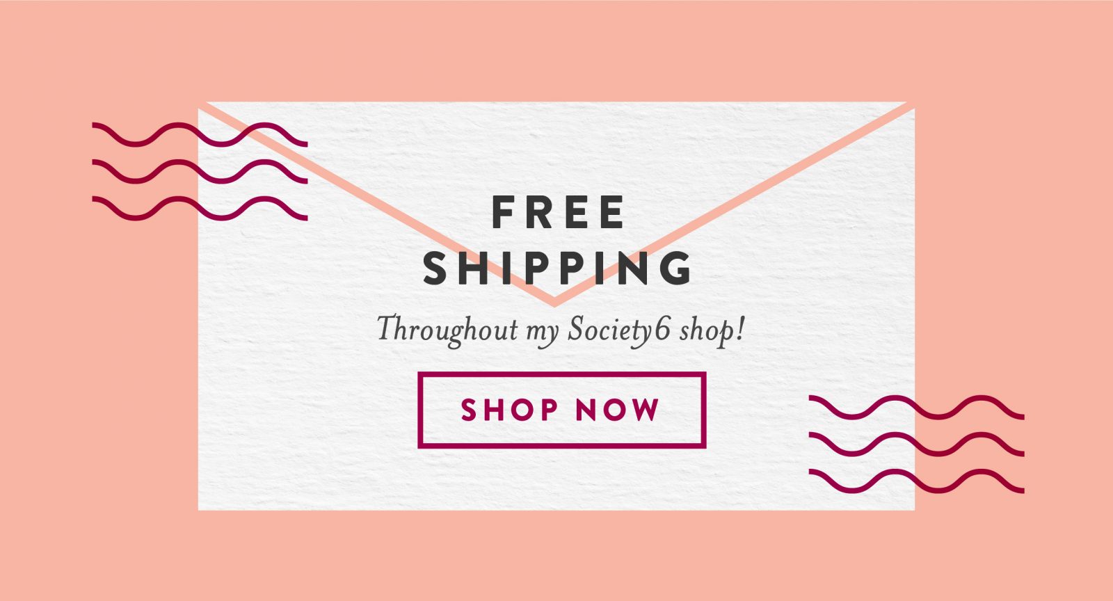 Email Marketing: Here's How To Create Promo Emails That Convert ...