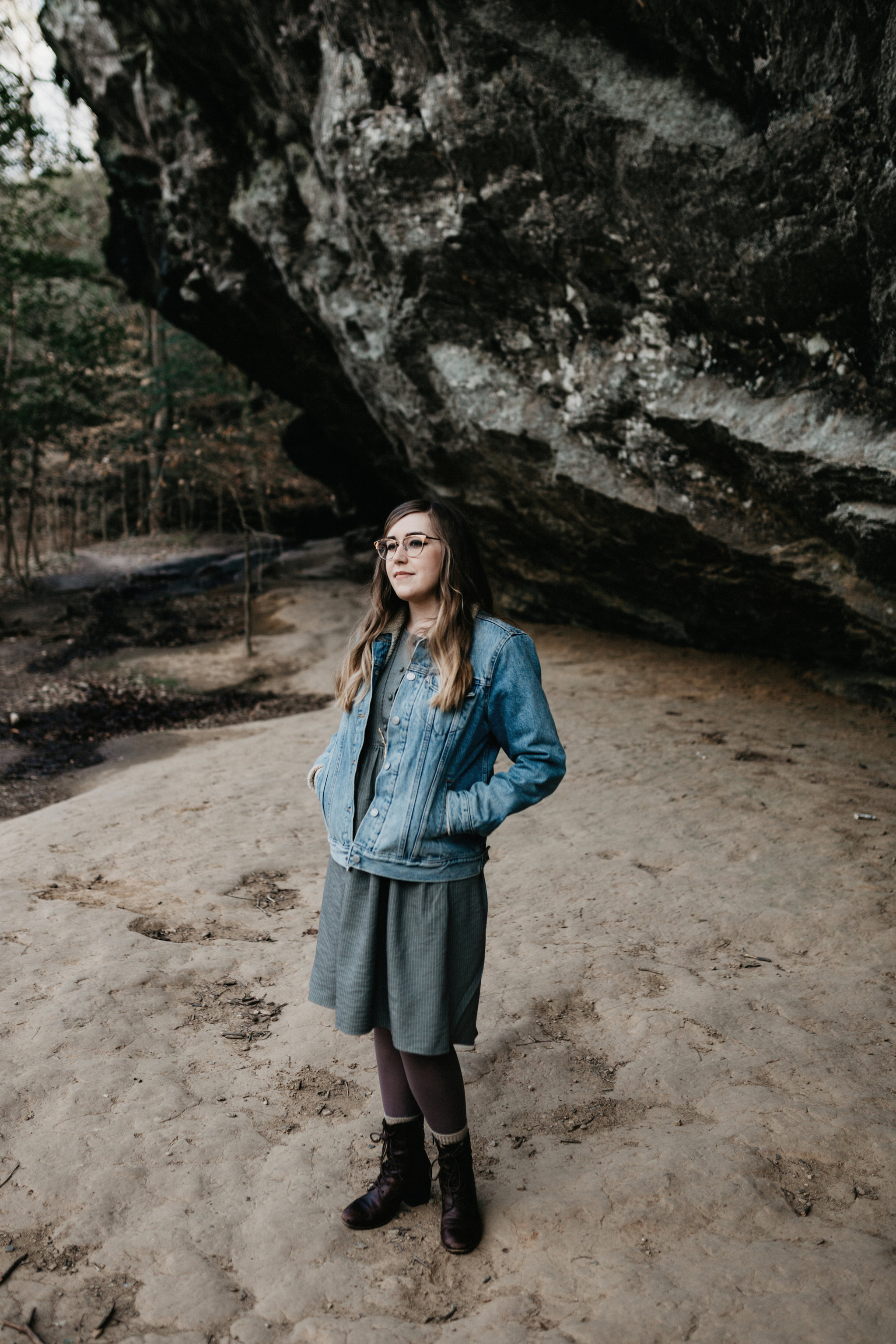 Lose Yourself In Jessica Roux's Wildlife Wonders - Society6 Blog