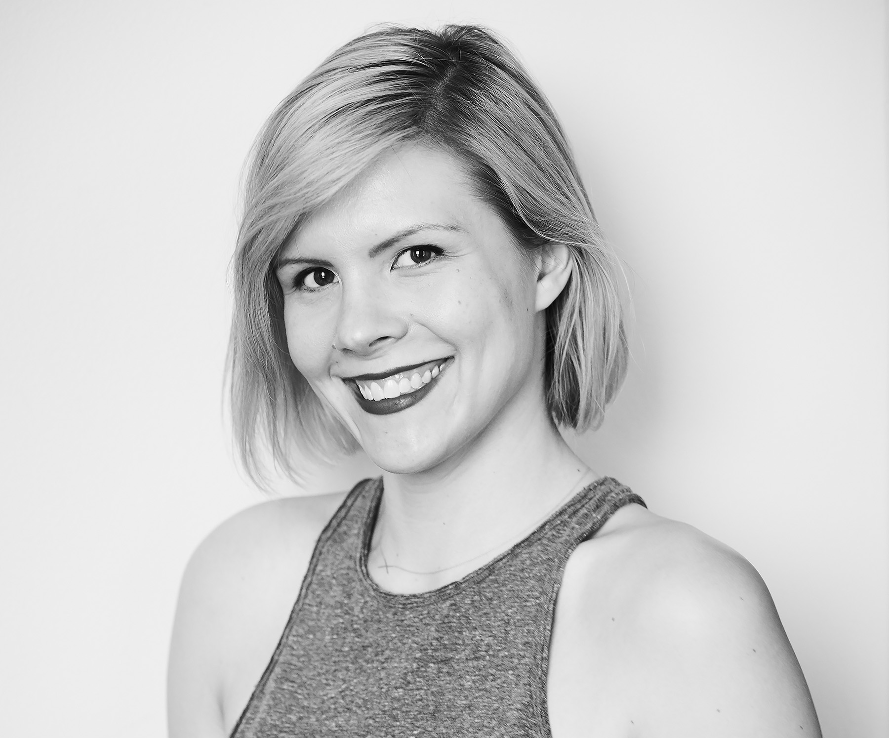 Meet the 26 Women Artists, Entrepreneurs and Musicians behind Girls Art ...