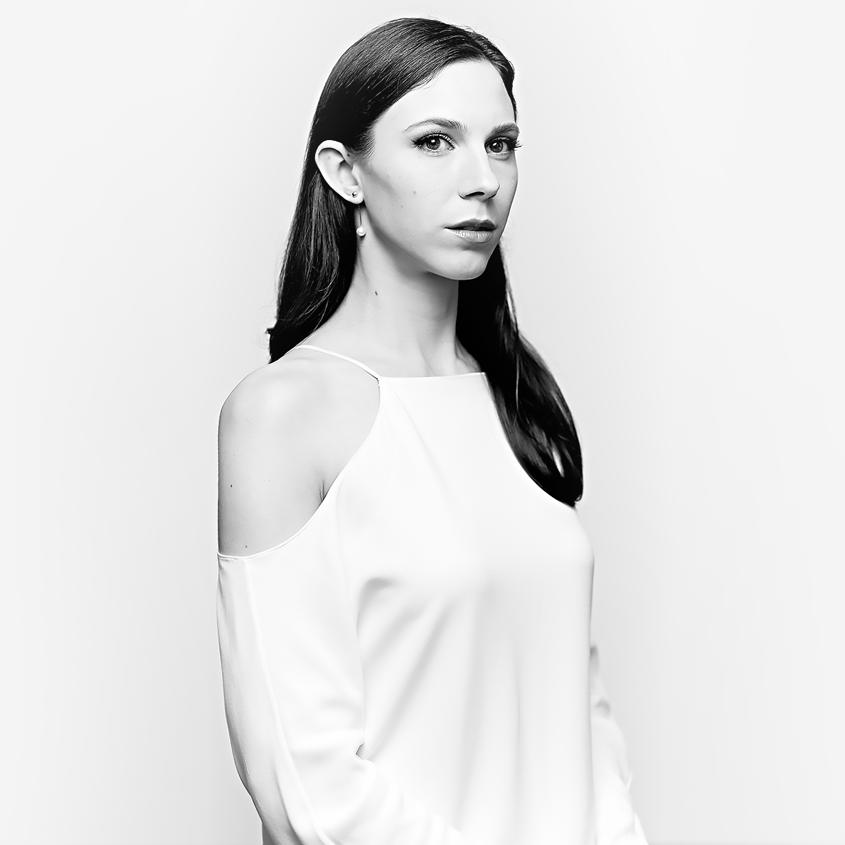 Meet the 26 Women Artists, Entrepreneurs and Musicians behind Girls Art ...