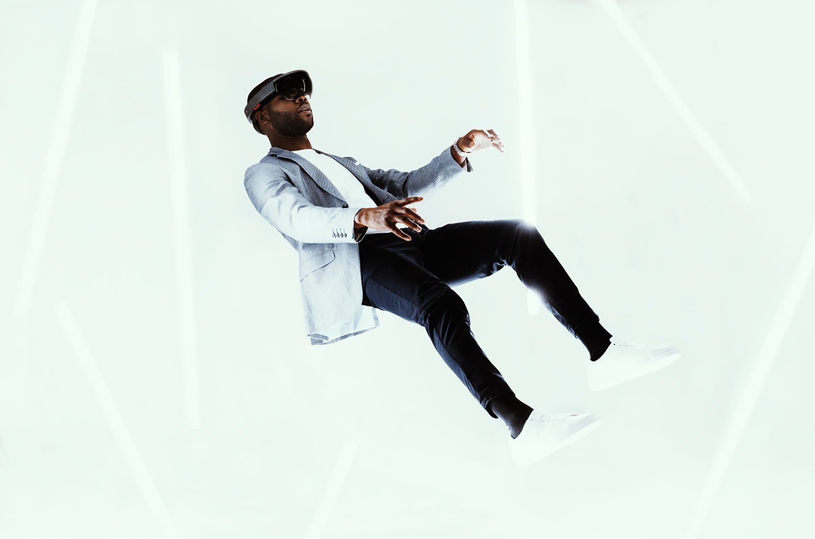 How to Create Rad Social Media Animation - Society6 Blog