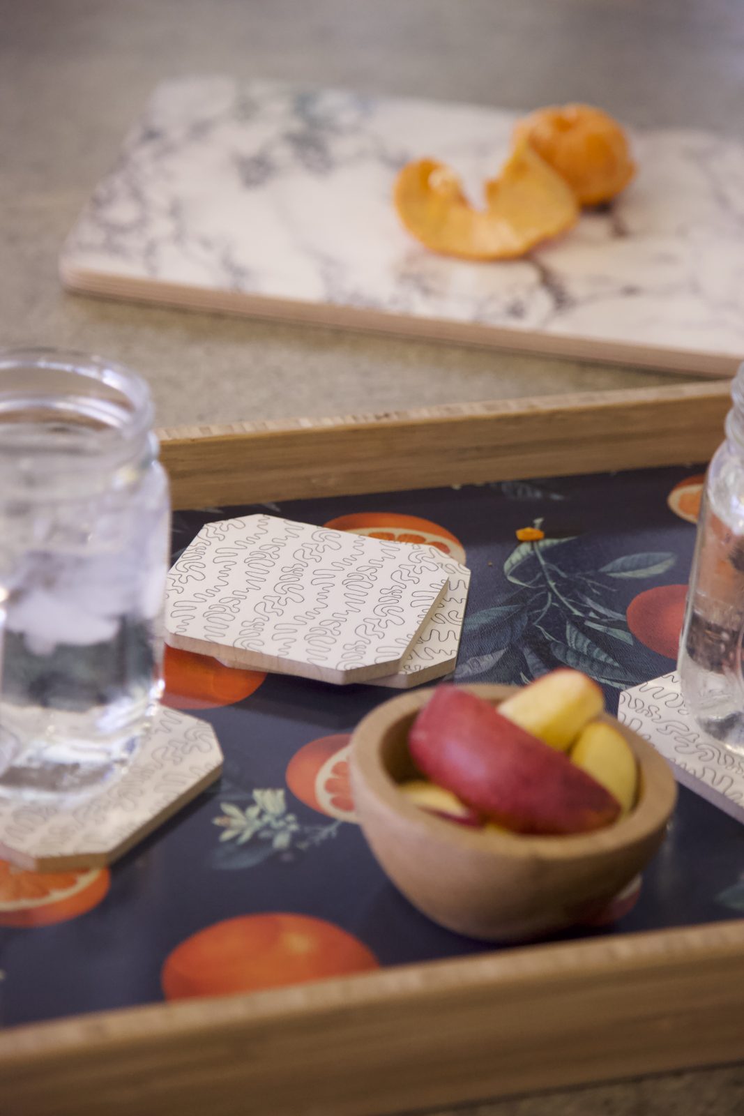 Editor's Picks: 12 Amazing Tabletop Products We're Loving Right Now ...