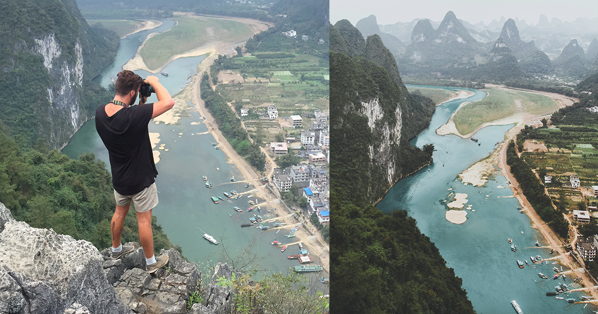 Artist to Artist: Every Question I Get About Selling My Artwork On ...