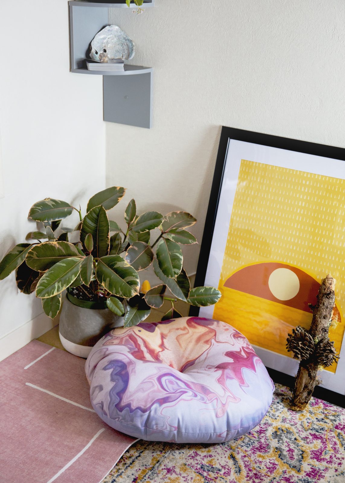 How to Create a Routine and Actually Stick to It in 5 Easy Steps ...