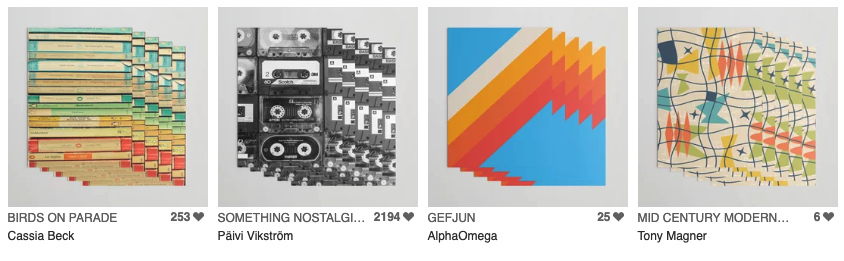 Design Guide for Wrapping Paper: Make the Most of Your Surface ...