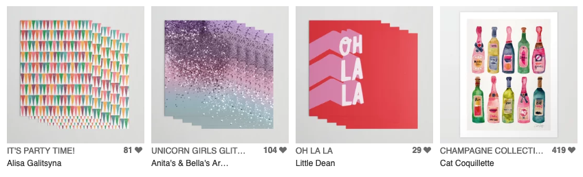 Design Guide for Wrapping Paper: Make the Most of Your Surface ...