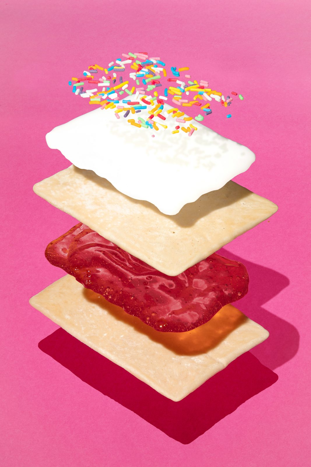 Now on View: Richard Parry - Society6 Blog