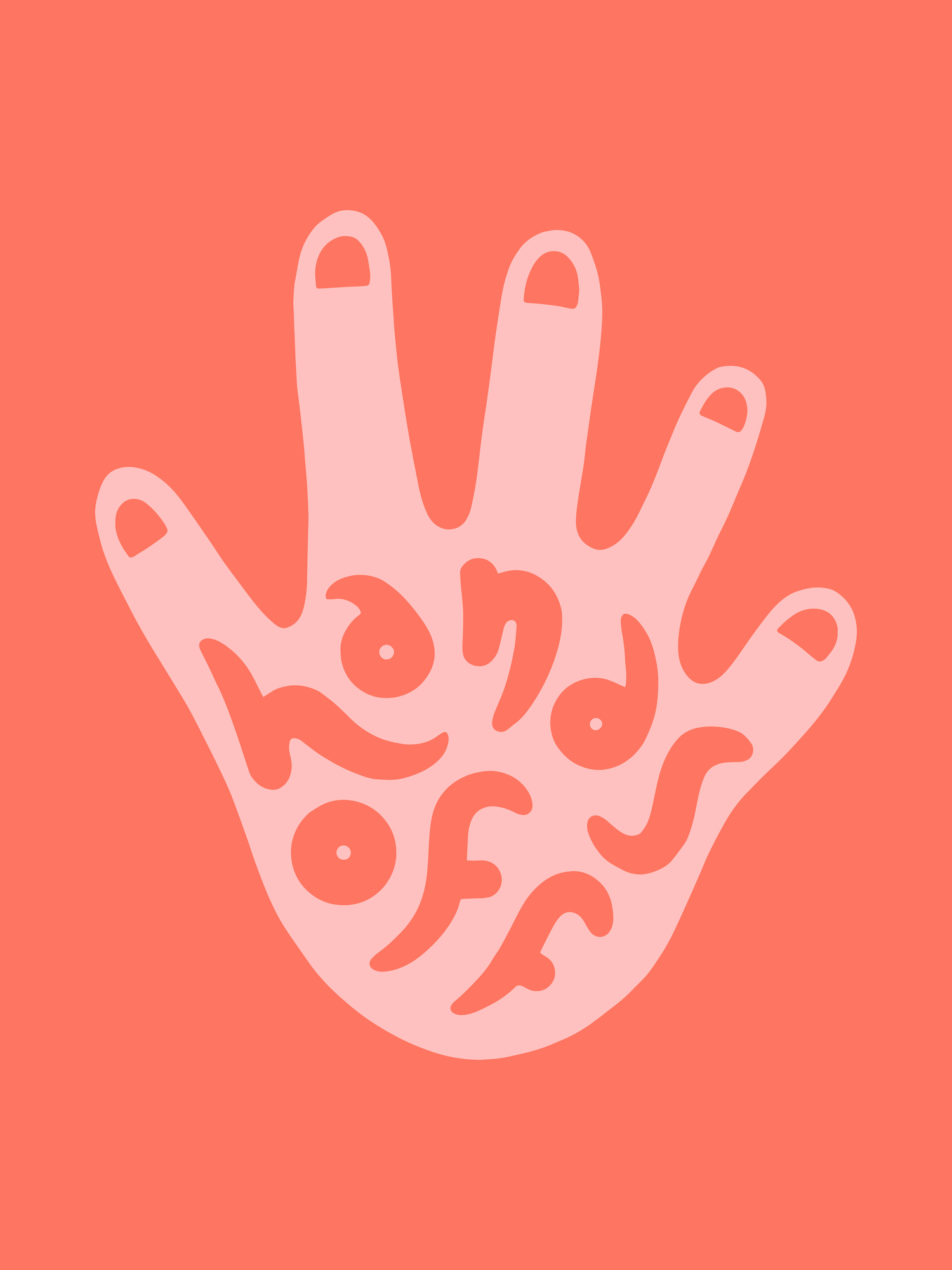 Now on View: Emily Lynn Design - Society6 Blog