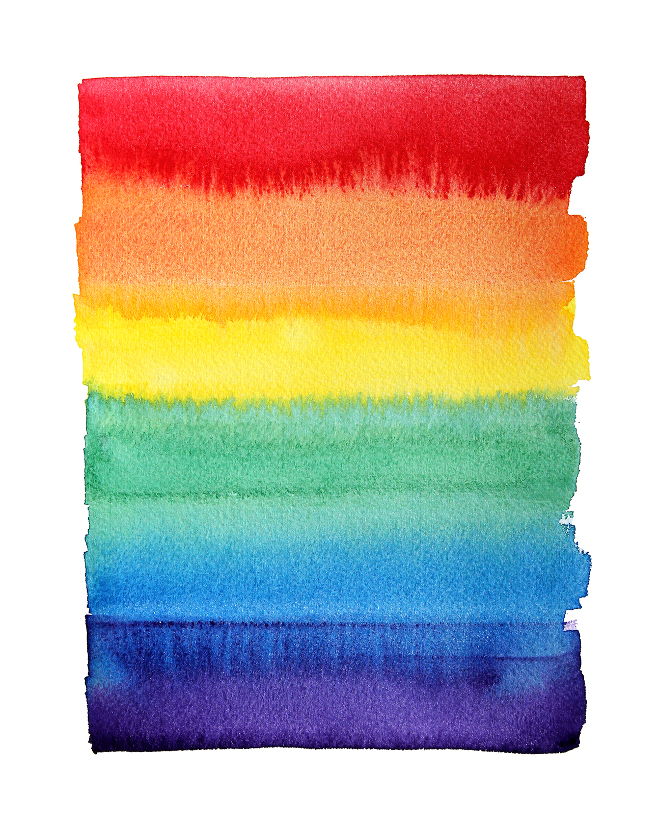 PRIDE: Celebrating the Rainbow Beauty of LGBTQIA+ with a Virtual Art ...