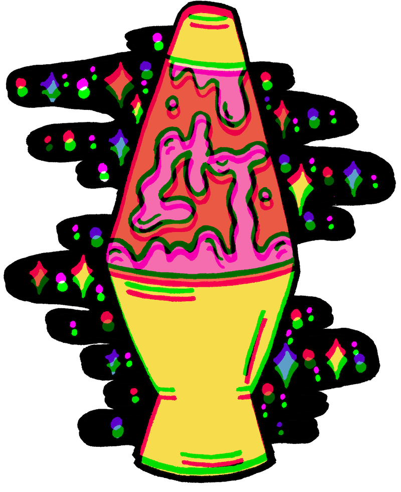 Artist Playlist: Doodle by Meg - Society6 Blog