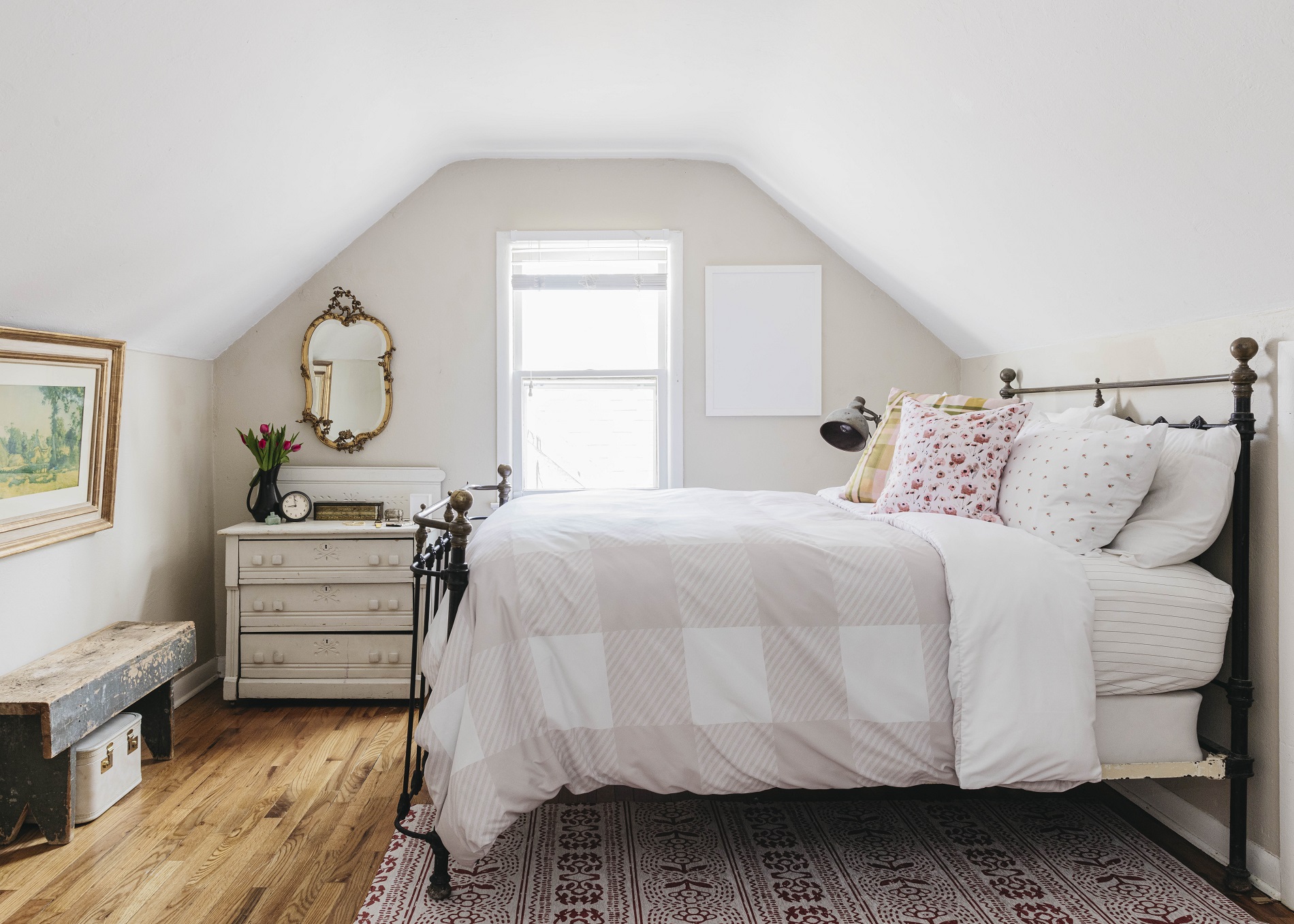 23 Interior Design & Home Decor Styles We Love | Society6