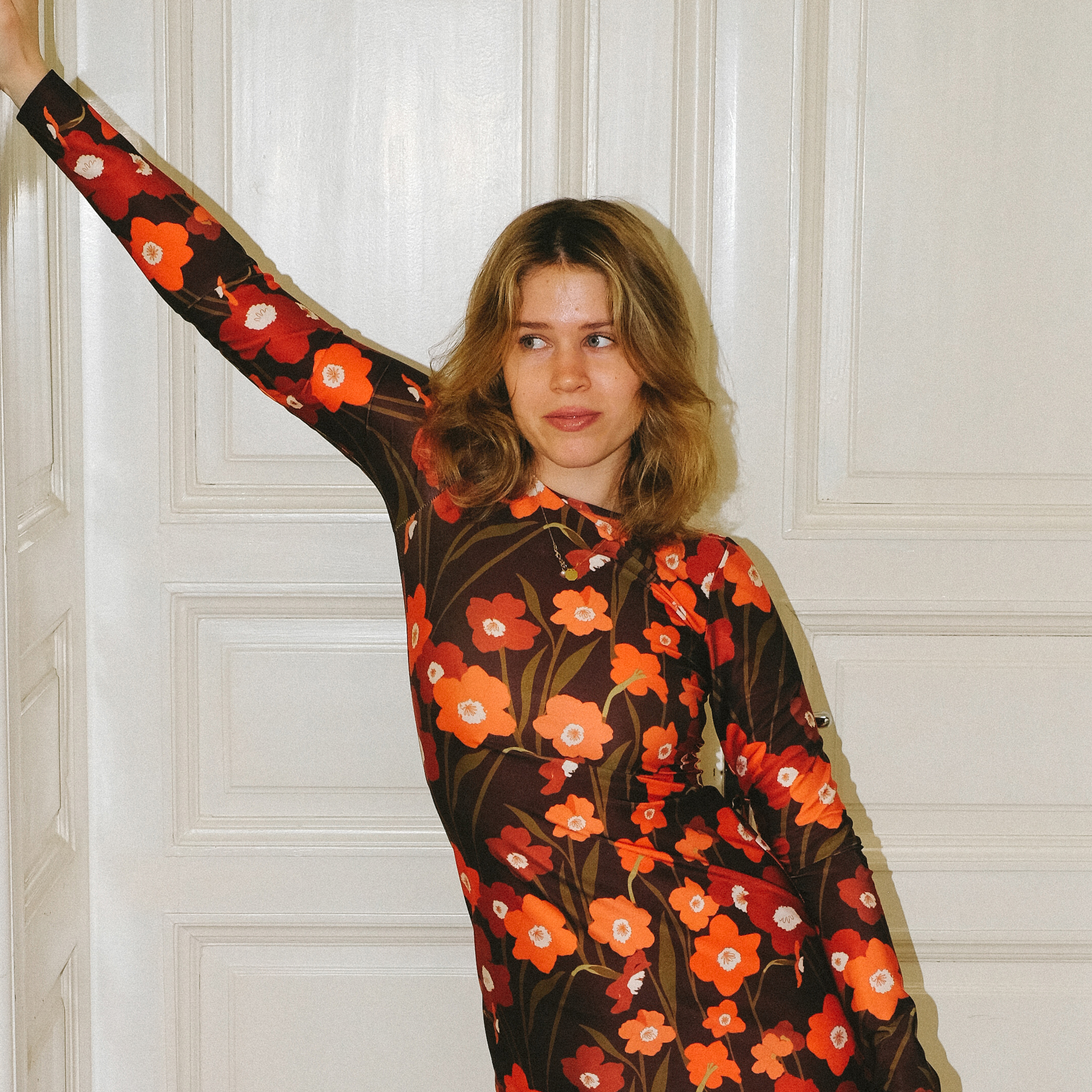 An Artist's Eye: Alja Horvat on Home Decor and Styling - Society6 Blog